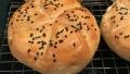 Kaiser Rolls from King Arthur Flour Recipe - Food.com
