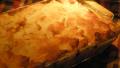 Woolton Pie Recipe - Food.com