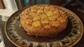 Star Fruit (Carambola) Upside-Down Cake Recipe - Food.com