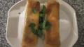Borek Algerian Recipe - Food.com
