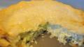 Albania: Byrek Ose Lakror (Leek Pie) Recipe - Food.com