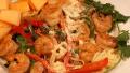 Santa Fe Pasta & Shrimp Recipe - Food.com