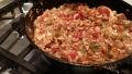 Keshi Yena (Aruba) Recipe - Food.com