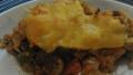 Keshi Yena (Aruba) Recipe - Food.com