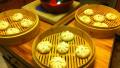 Siopao Pinoy Style Dim Sum Recipe - Food.com