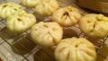Siopao Pinoy Style Dim Sum Recipe - Food.com