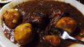 Baltimore-Style Sour Beef and Dumplings (Sauerbraten) Recipe - Food.com