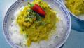 Burma Curry Chicken Recipe - Food.com
