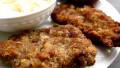 Beef Schnitzel Recipe - Food.com