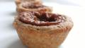 Mini Pudding Tarts Recipe - Food.com