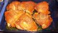 Pollo Sabroso Recipe - Food.com