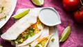 Baja Sauce Recipe - Food.com