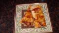 Pagach Quick and Easy Recipe - Food.com