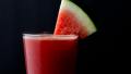 Watermelon Beer Recipe - Food.com