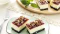 White Chocolate Pecan Raspberry Bars Recipe - Food.com