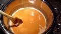 Gumbo Base (Aka Roux) Recipe - Food.com