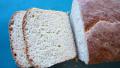 Walter Sands Basic White Bread, Bread Machine Version Recipe - Food.com