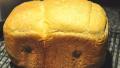 Walter Sands Basic White Bread, Bread Machine Version Recipe - Food.com