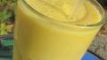 Mango Ginger Lassi Recipe - Food.com
