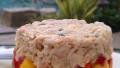 Crab Avocado Mango Stack Recipe - Food.com