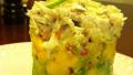 Crab Avocado Mango Stack Recipe - Food.com