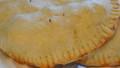 Botswanan Chicken Pie (Botswana) Recipe - Food.com