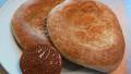 Tashkent Non (Uzbeki Bread) Recipe - Food.com