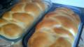 Moldovan Bread Recipe - Food.com
