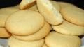 Classic Chicago Public School Cafeteria Cookies Recipe Recipe - Food.com