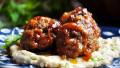 Manhattan Meatballs Recipe - Food.com