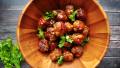 Manhattan Meatballs Recipe - Food.com