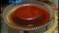 Guava Custard/Flan Recipe - Food.com