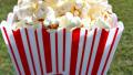 Memphis Style Popcorn Recipe - Food.com