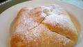 Apfel Topfen Taschen - Apple and Quark Filled Pastry Pockets Recipe ...