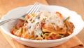 Chef Boyardee® Italian Ravioli Skillet Recipe - Food.com