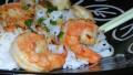 Sizzling Sherry Shrimp With Garlic Recipe - Food.com