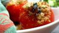 Tomatoes a La Provencale Recipe - Food.com