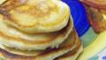 Pikelets (Australian Pancakes) Recipe - Food.com