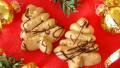 Orange Spritz Cookies Recipe - Food.com