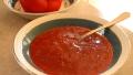 Pimenta Moida (Portuguese Red Pepper Sauce) Recipe - Food.com