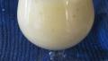Crockpot Tapioca Pudding Recipe - Food.com