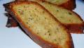New Zealand Kiwi Bread Recipe - Food.com