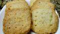 Manchego Biscuits Recipe - Food.com
