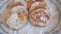 Apple Pikelets Recipe - Food.com