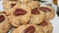 Pecan Weet-Bix Cookies Recipe - Food.com