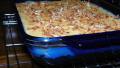 Manchester Jam Tart Recipe - Food.com