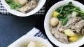 Maori Boil-Up With Doughboys (Dumplings) Recipe - Food.com