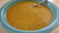 Nile River Lentil Soup Recipe - Food.com