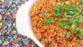 Eech (Armenian Bulgur Side Dish) Recipe - Food.com