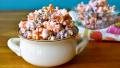 Mother Goose Popcorn Recipe - Food.com